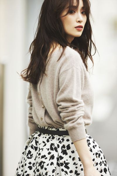 Pick Up Items │【公式通販】Arpege story（アルページュストーリー）