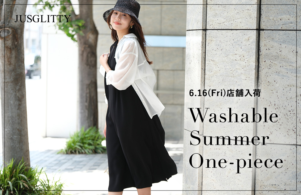 リラクシーサテンワークパンツ | パンツ | Apuweiser-riche（アプワイザー・リッシェ） │【公式通販】Arpege story ...