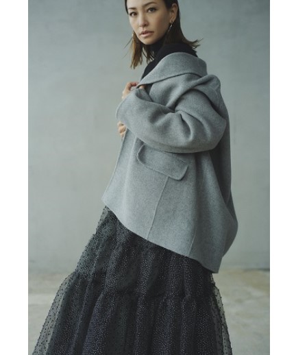 Pick Up Items │【公式通販】Arpege story（アルページュストーリー）